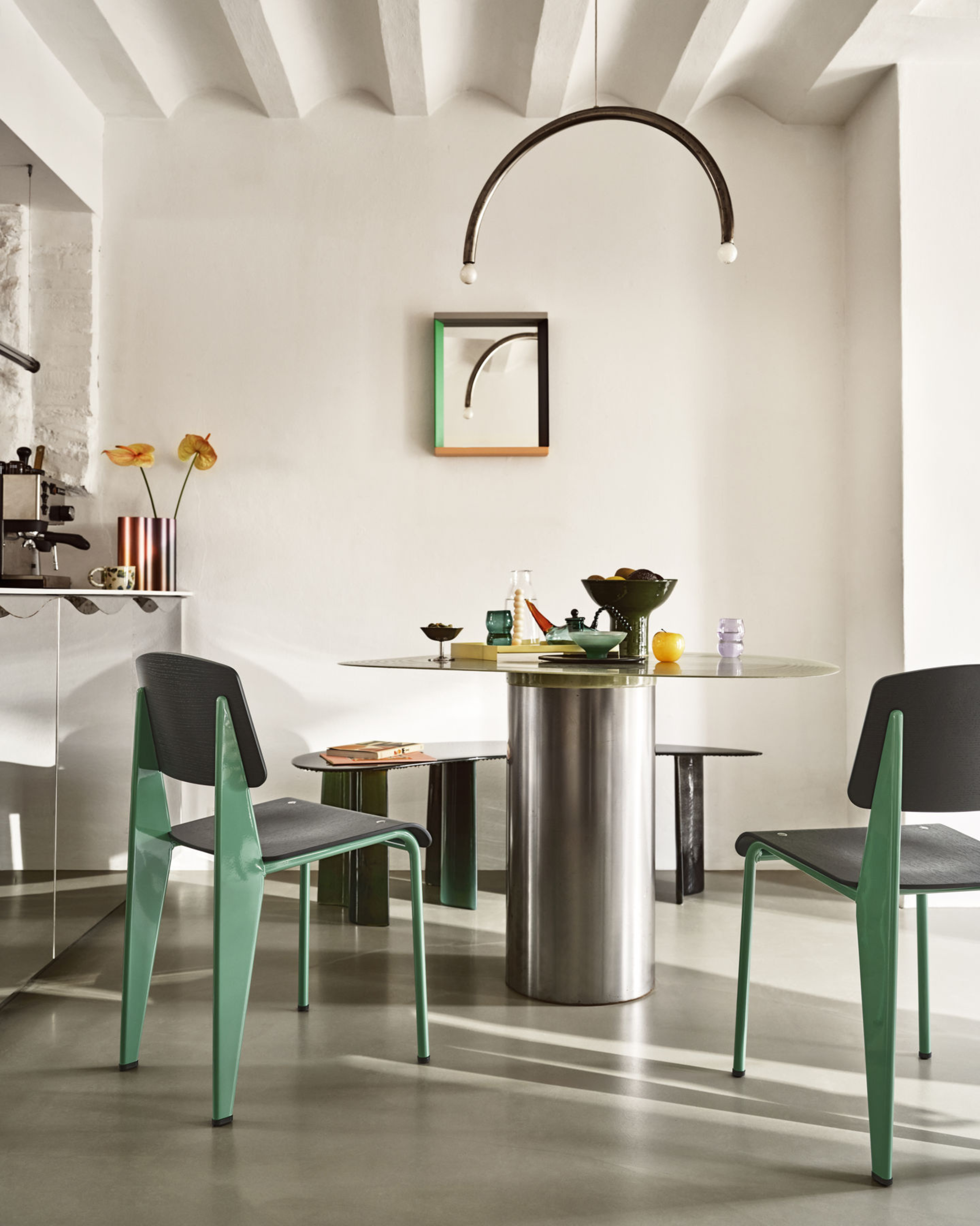 Chairs | Official Haus® Website – Haus Living Concepts