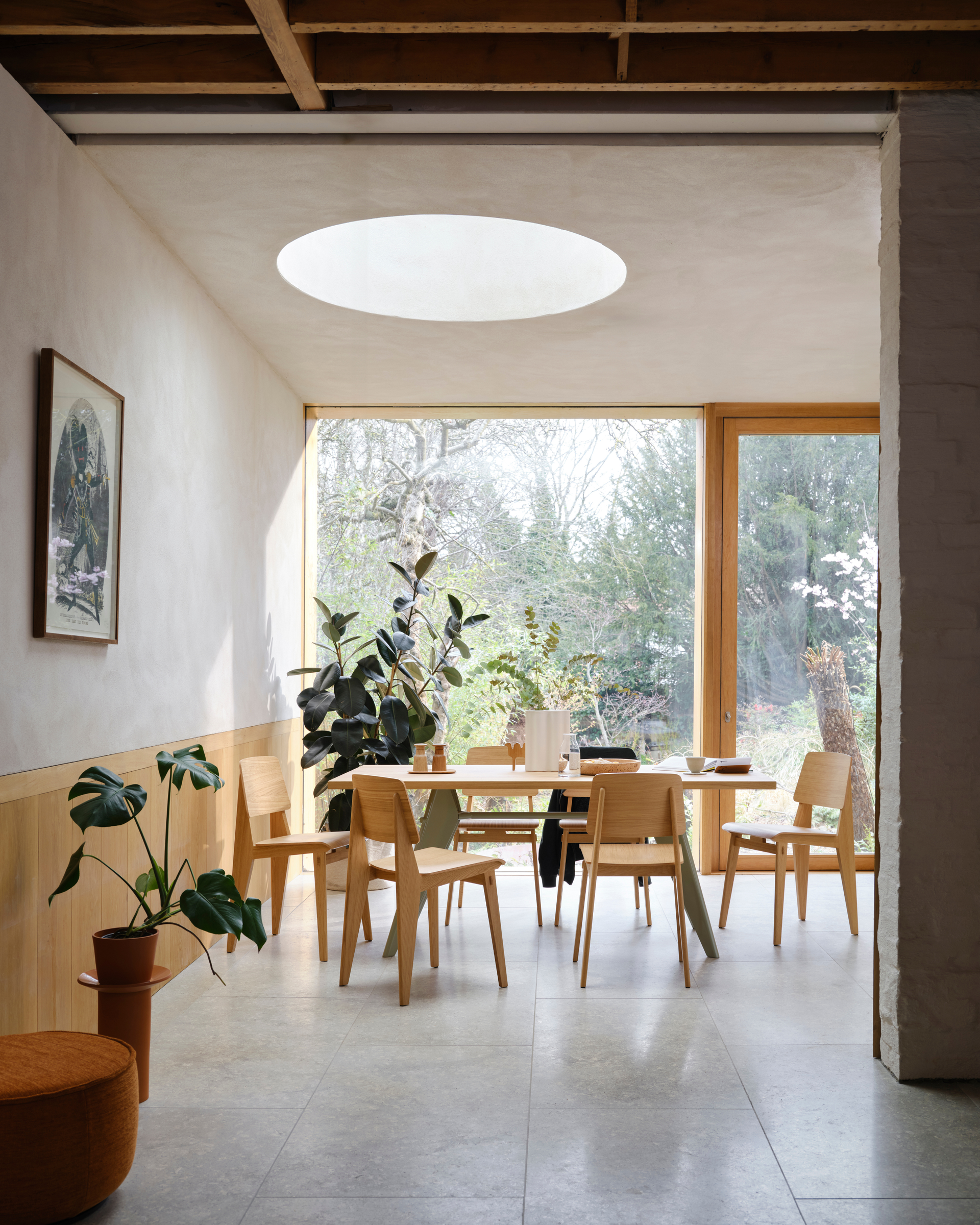 Table Lamps | Official Haus® Website – Page 2 – Haus Living Concepts