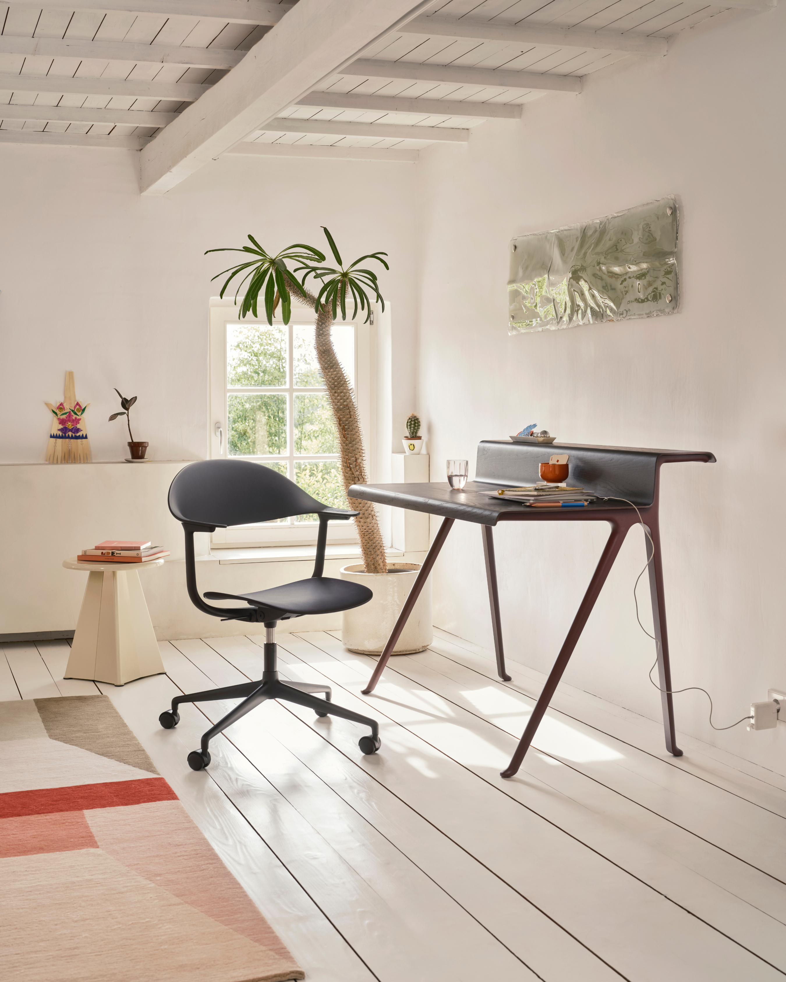 Office Chairs | Official Haus® Website – Haus Living Concepts