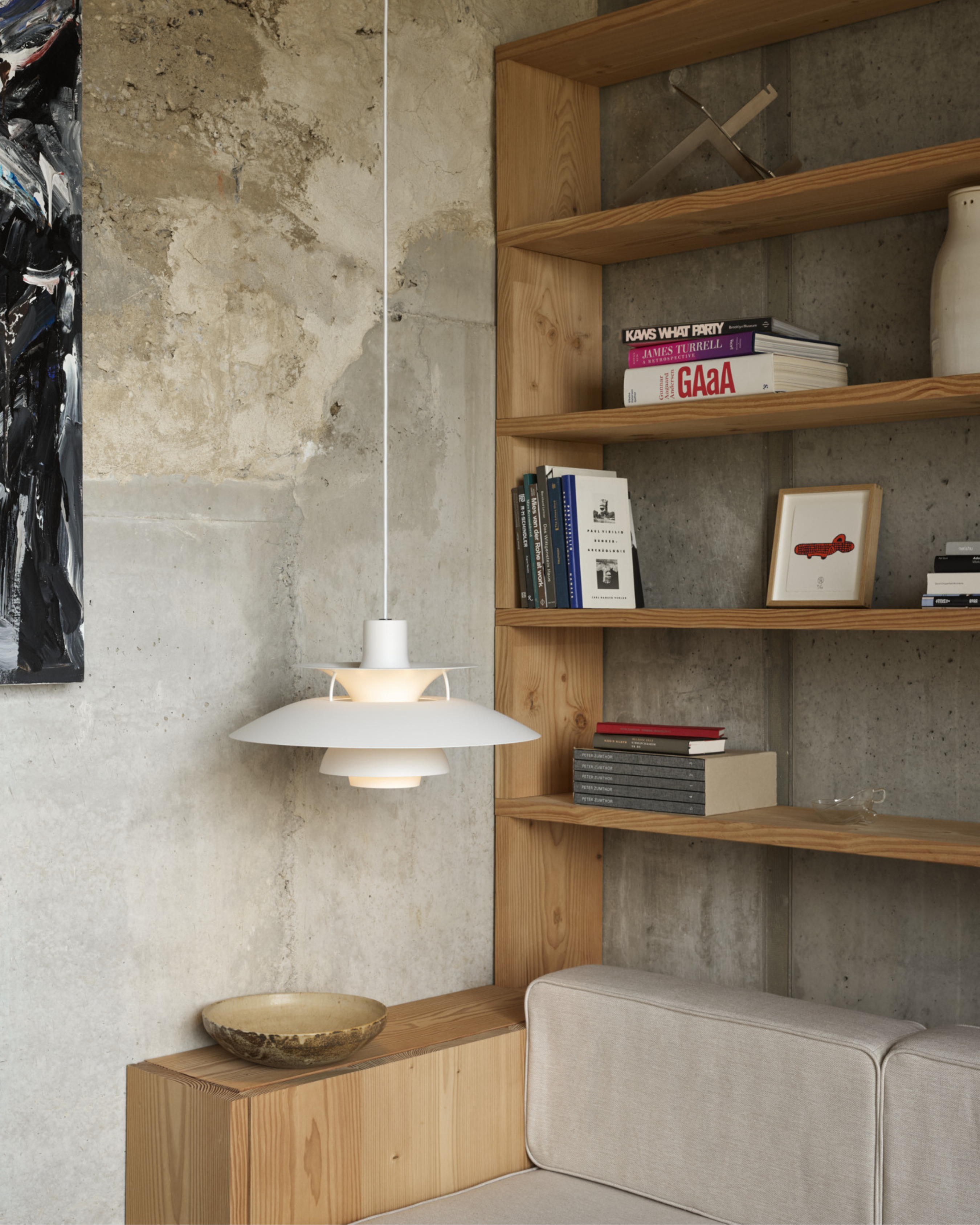 Pendant Lights | Official Haus® Website – Haus Living Concepts