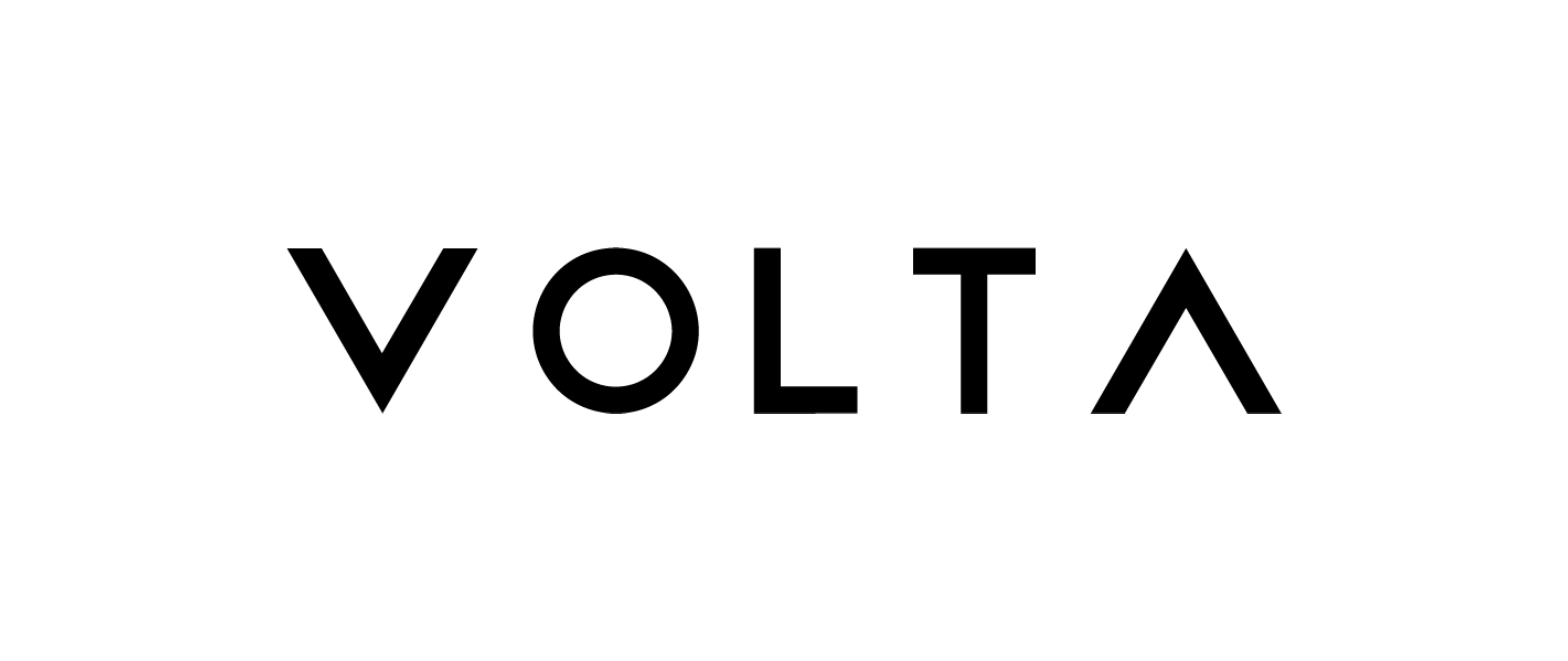 Volta Mobiles & Sculptures | Handcrafted Kinetic Art – Haus Living Concepts