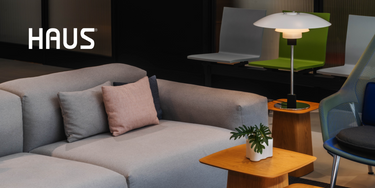 Haus Living Concepts