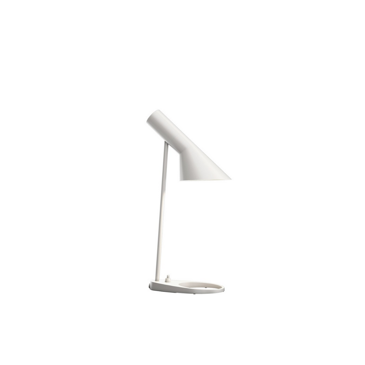 AJ Table Mini Lamp – Haus Living Concepts