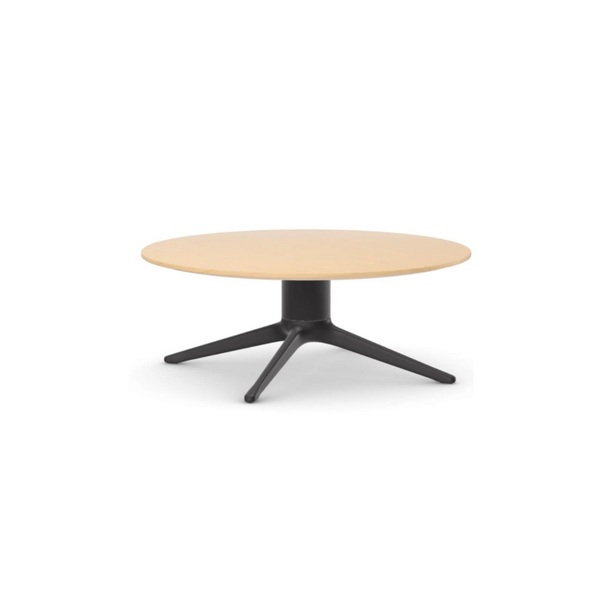 Coffee & Side Tables