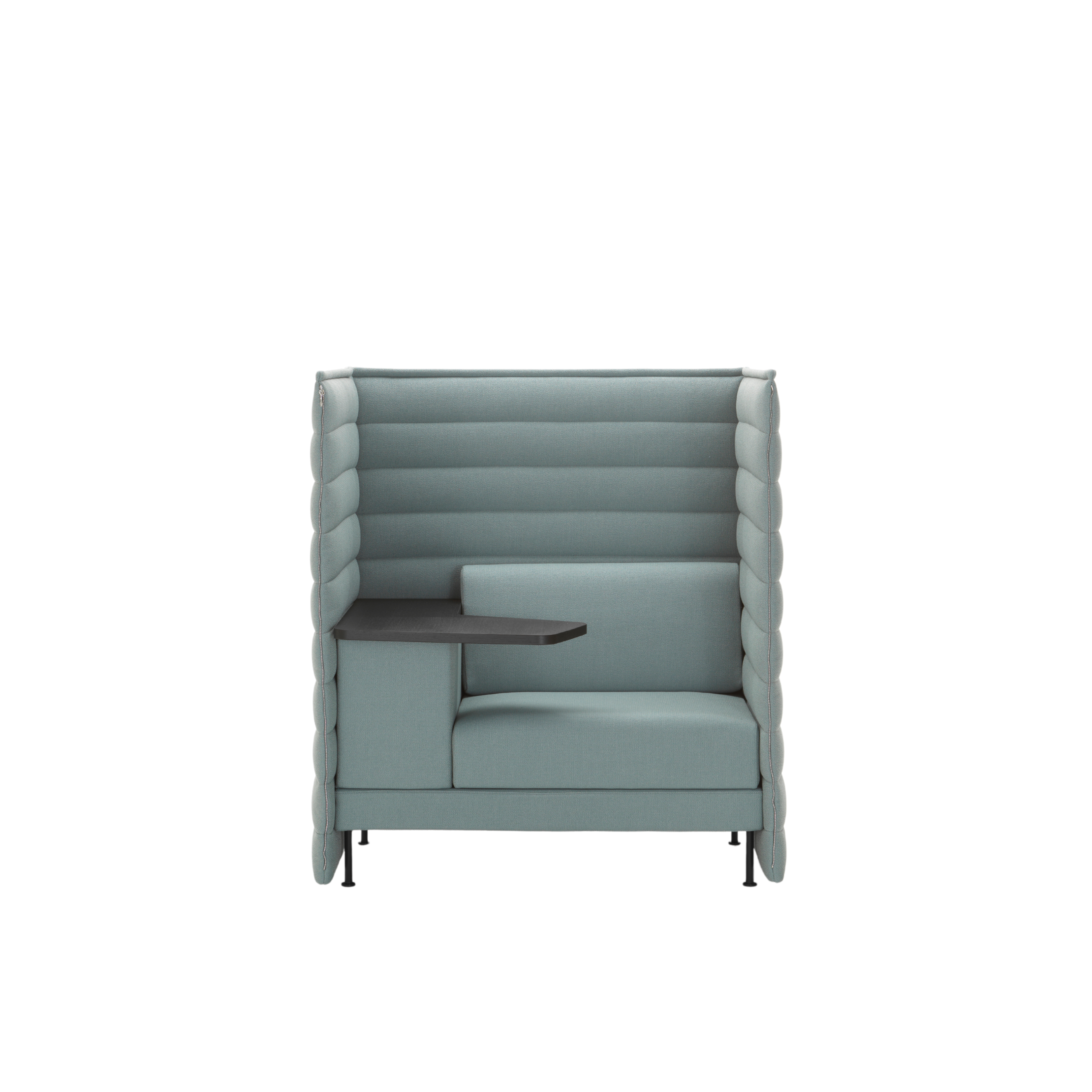 Alcove Plus Work | Official Haus® Website – Haus Living Concepts