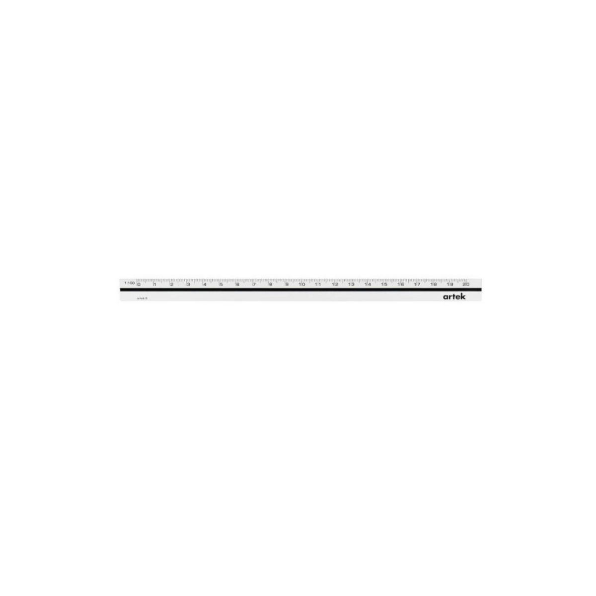 Architect's Scale Artek | Official Haus® Website – Haus Living Concepts