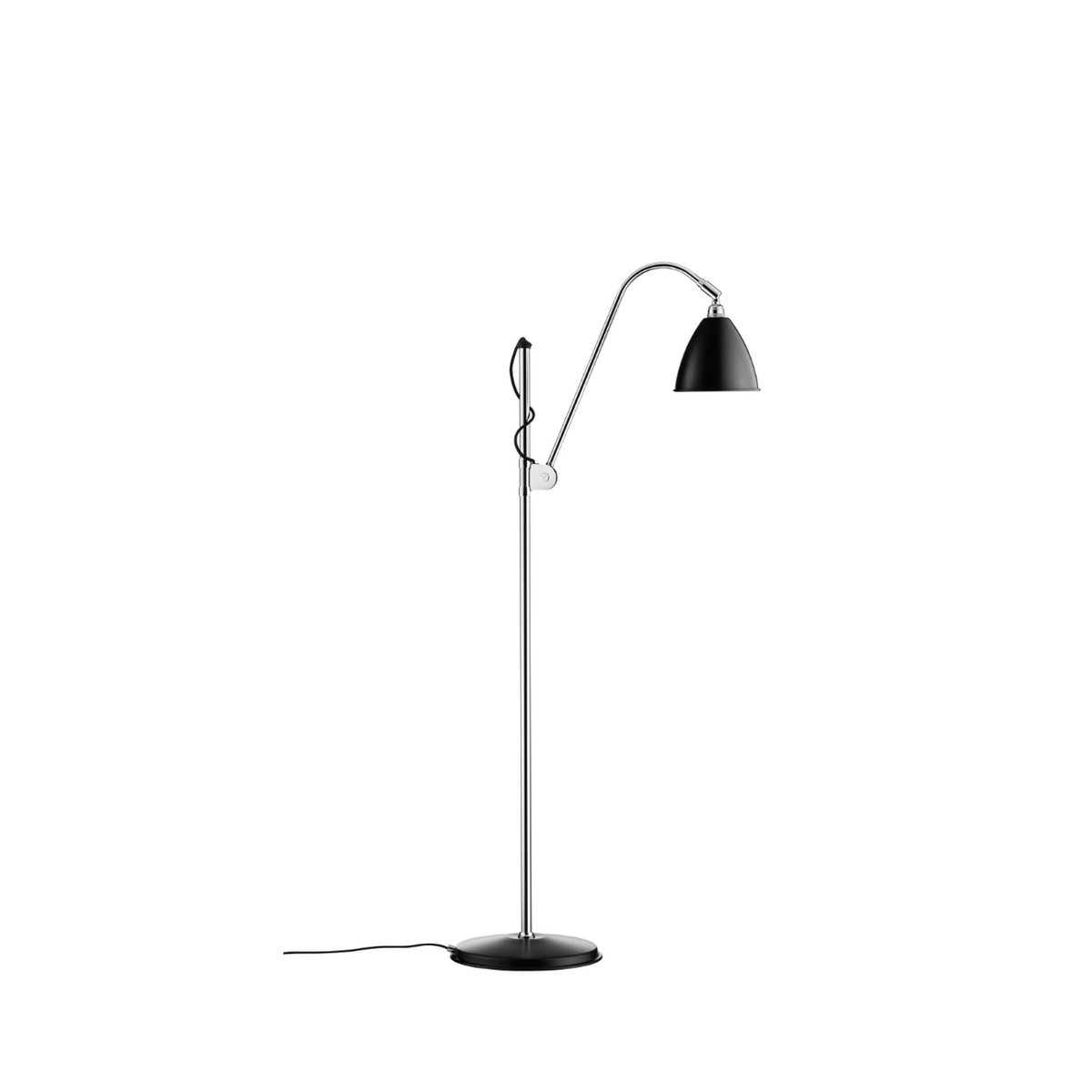 Bestlite BL3 Floor Lamp – Haus Living Concepts