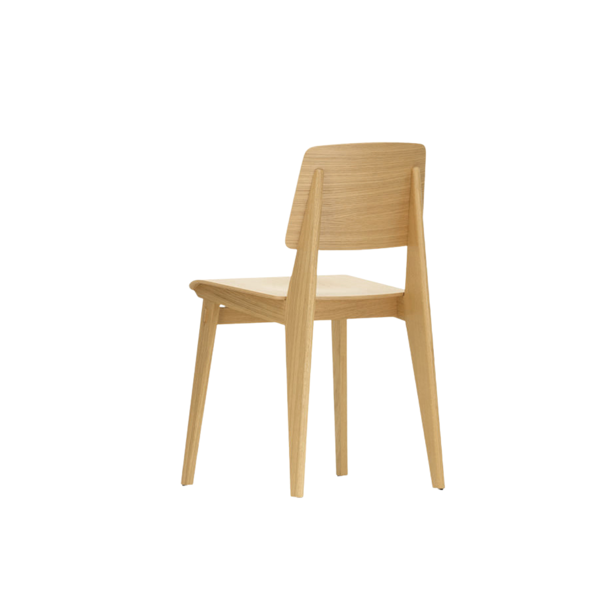 Chairs – Haus Living Concepts