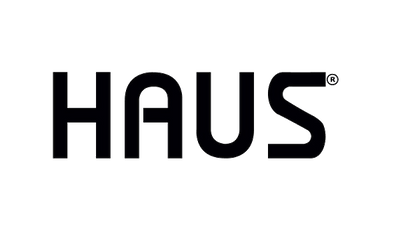 Haus Living Concepts