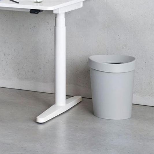 Happy Bin | Official Haus® Website – Haus Living Concepts