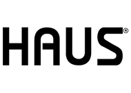 Pendant Lights | Official Haus® Website – Haus Living Concepts