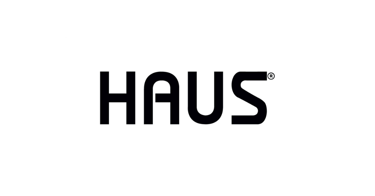 Textiles | Official Haus® Website – Haus Living Concepts