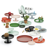 Haus Living Concepts