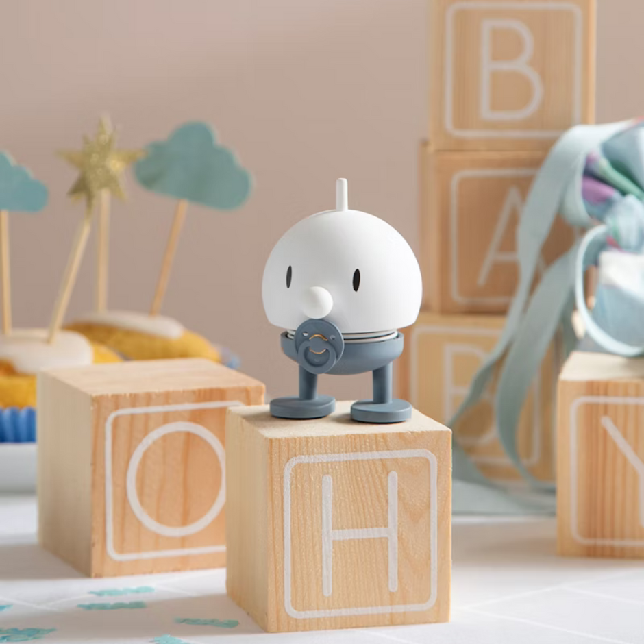 Haus Living Concepts