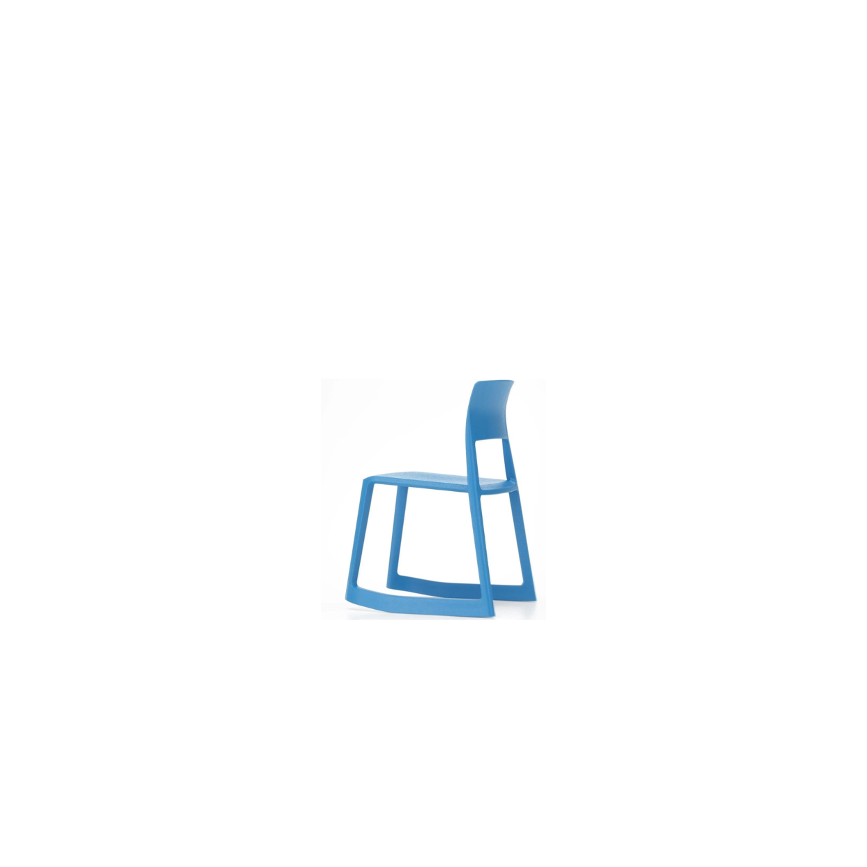 Miniatures Tip Ton | Official Haus® Website – Haus Living Concepts