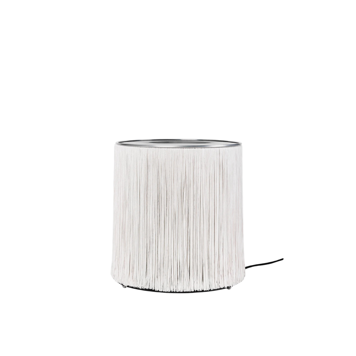 Model 597 Table Lamp | Official Haus® Website – Haus Living Concepts