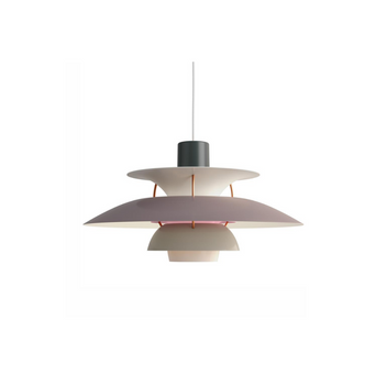 Pendant Lights | Official Haus® Website – Haus Living Concepts