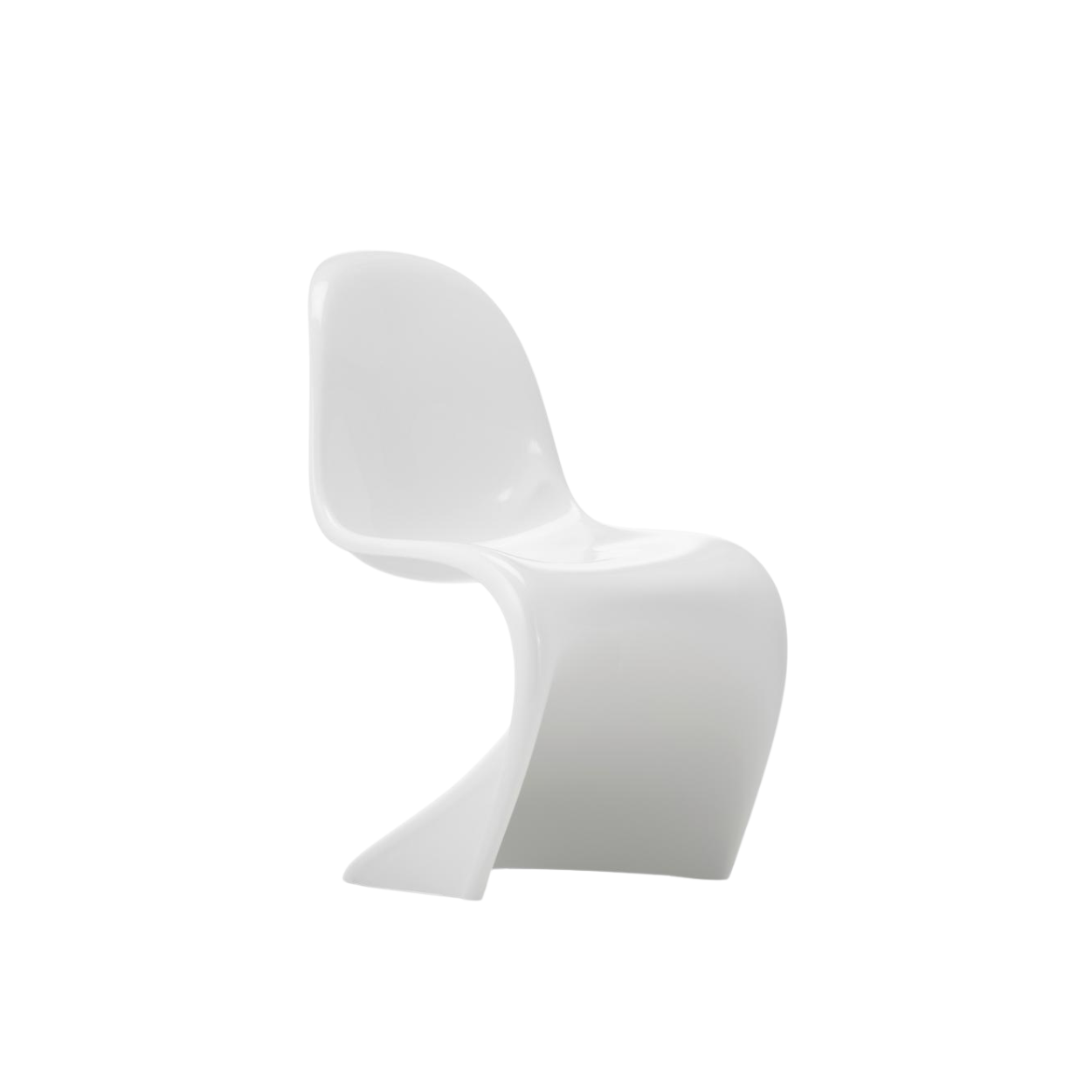 Panton Chair Classic