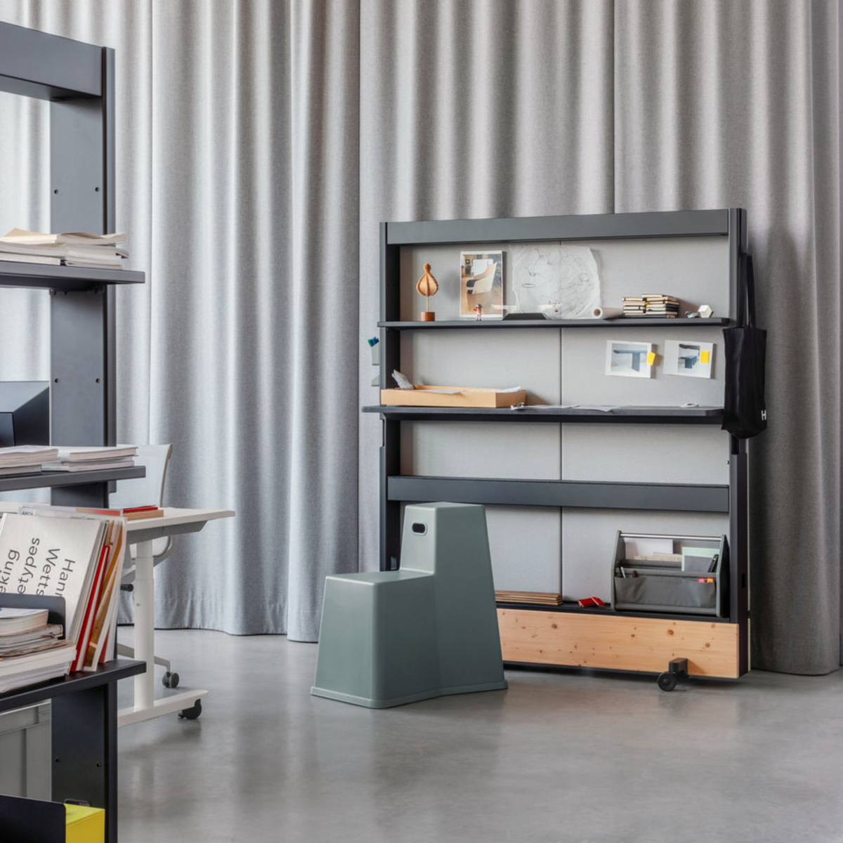 Stool-Tool | Official Haus® Website – Haus Living Concepts