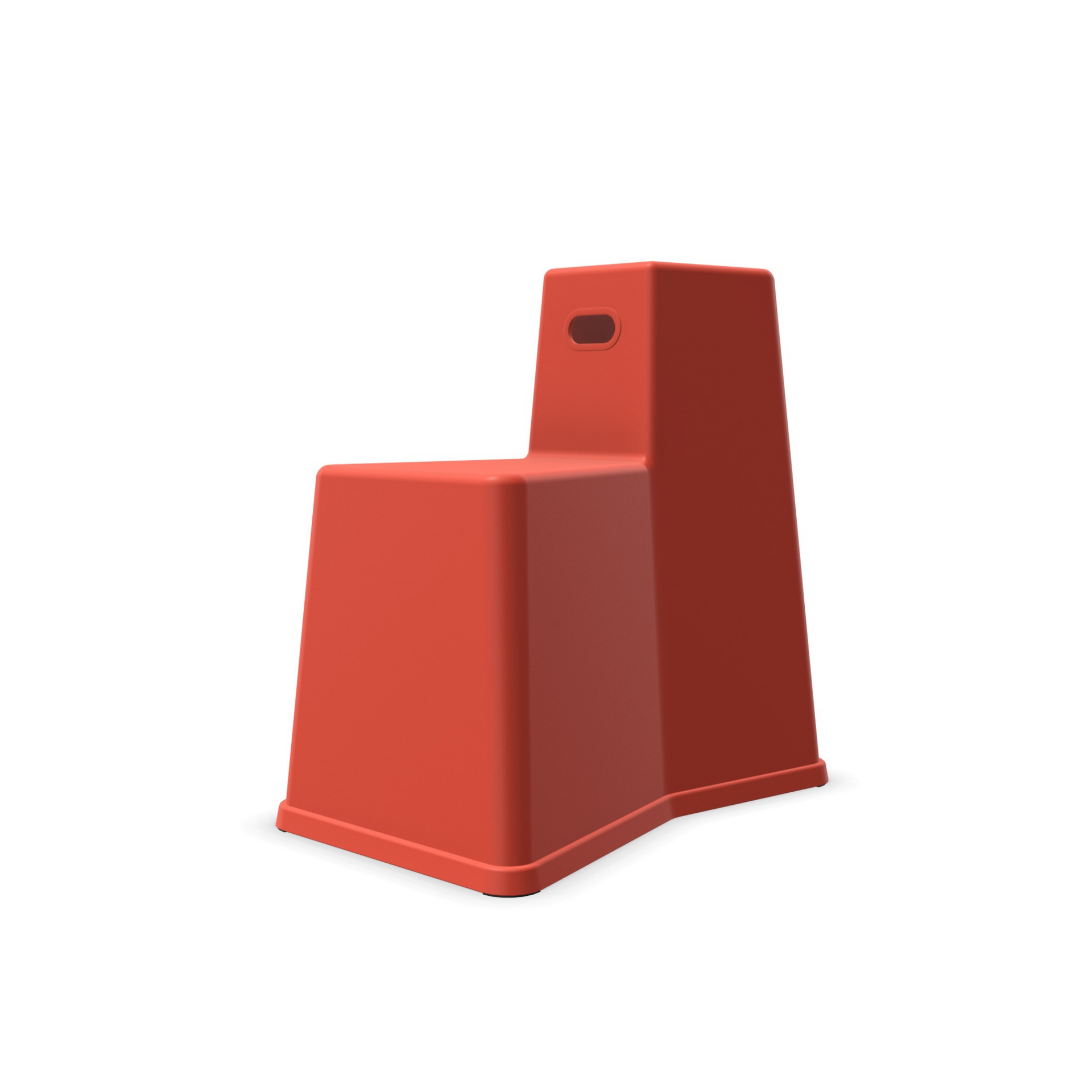 Stool-Tool | Official Haus® Website – Haus Living Concepts