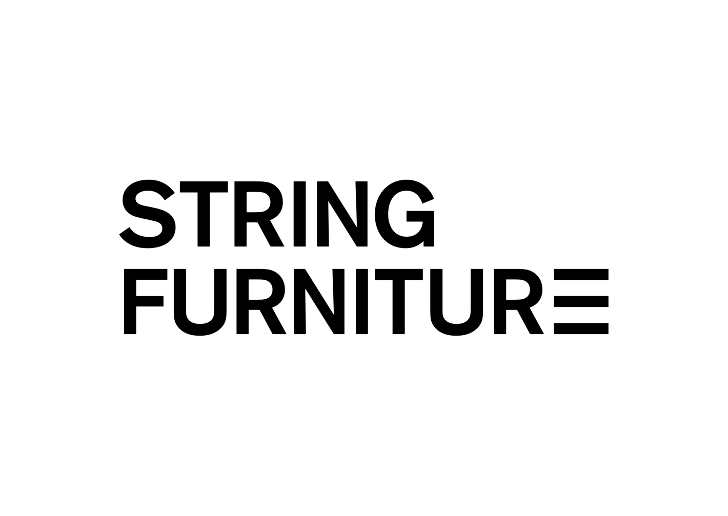 Haus Living Concepts