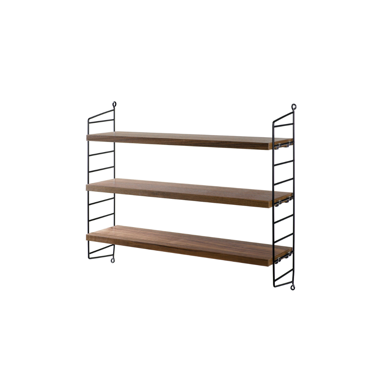 String Pocket Wood | Official Haus® Website – Haus Living Concepts