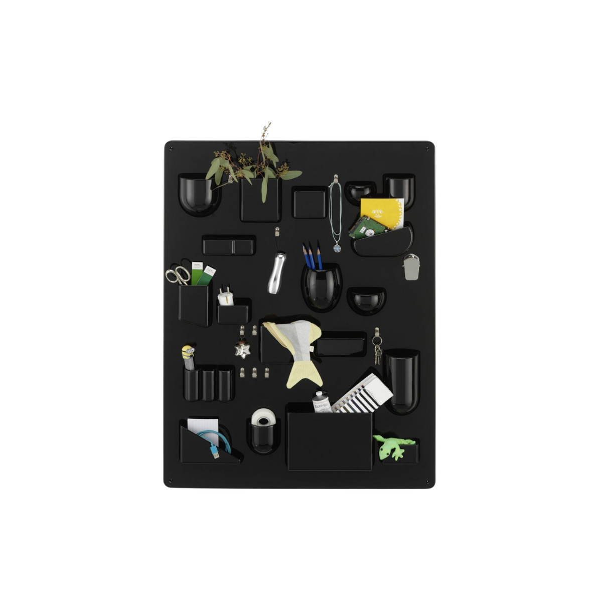 Uten.Silo | Official Haus® Website – Haus Living Concepts