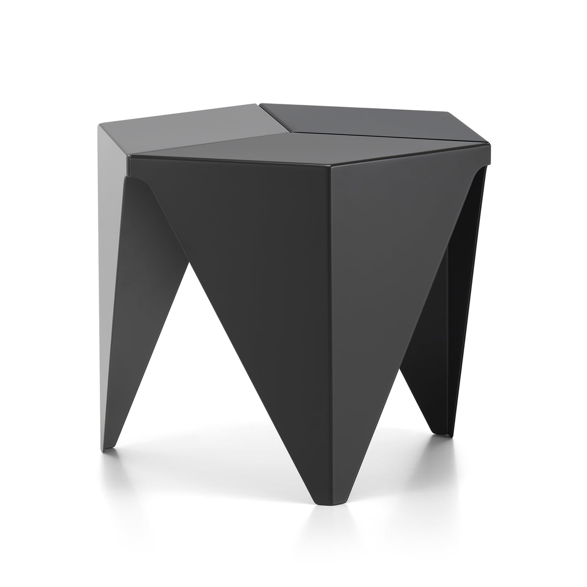 Prismatic Table – Haus Living Concepts