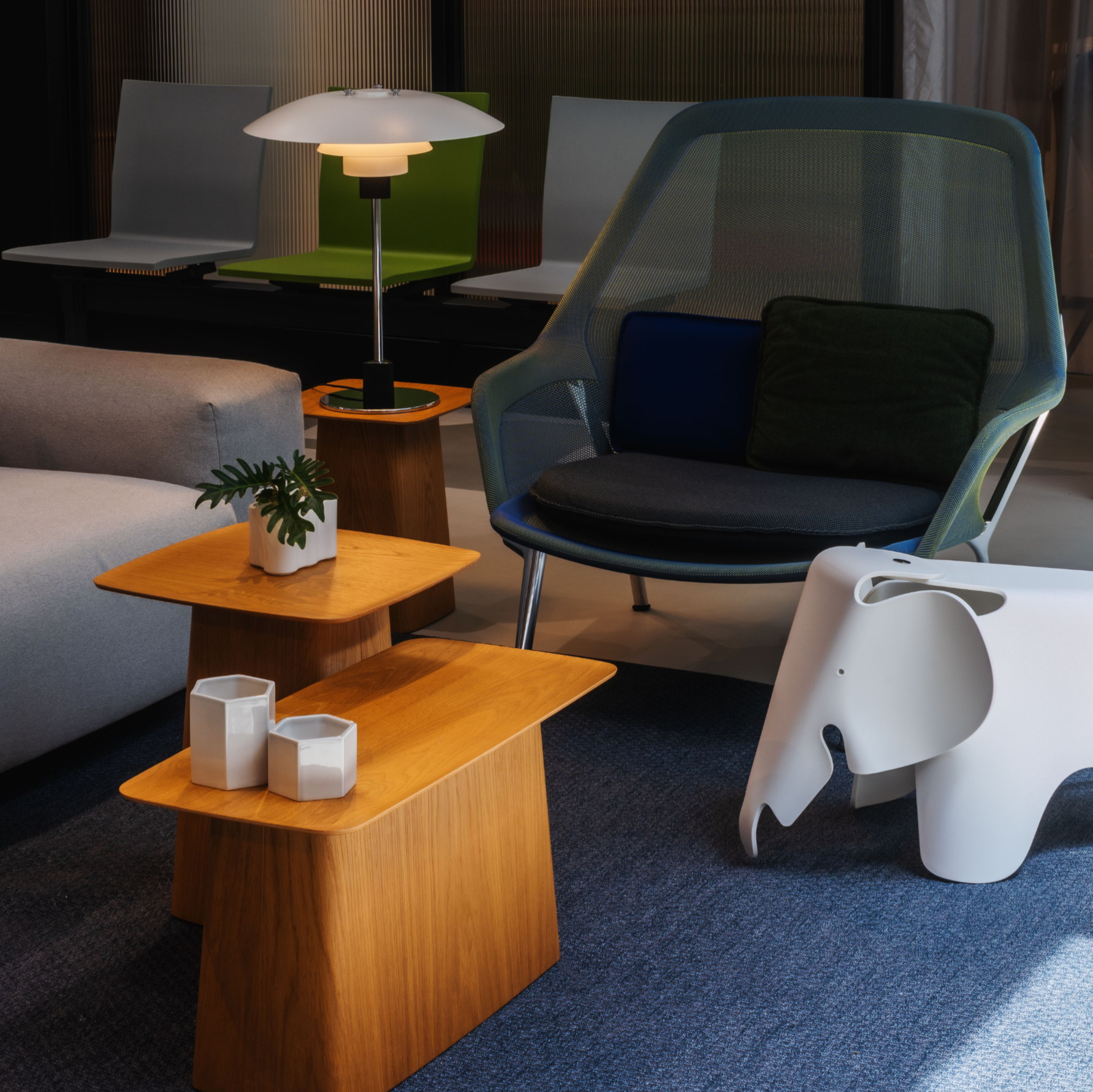 Contact | Official Haus® Website – Haus Living Concepts