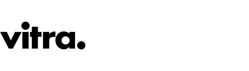 Miniatures Rood Blauwe Stoel | Official Haus® Website – Haus Living ...