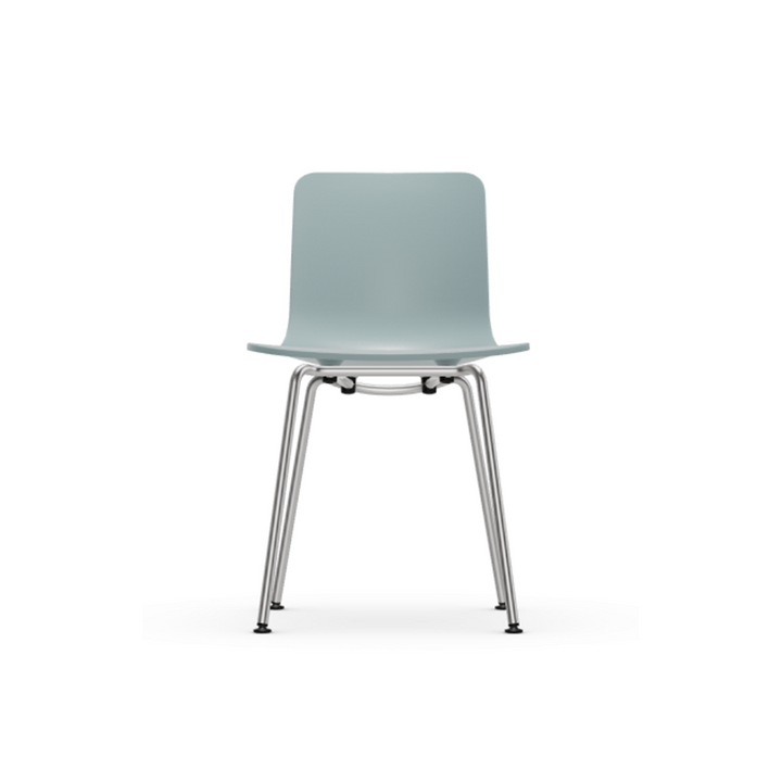Chairs – Haus Living Concepts