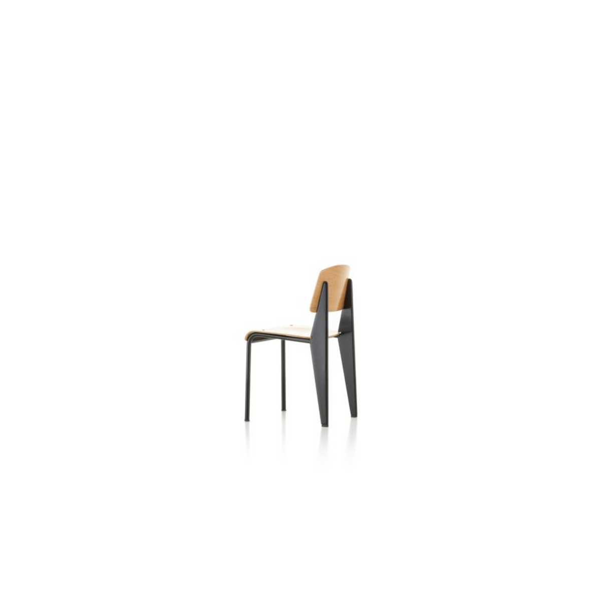 Miniatures Standard Chair | Official Haus® Website – Haus Living Concepts