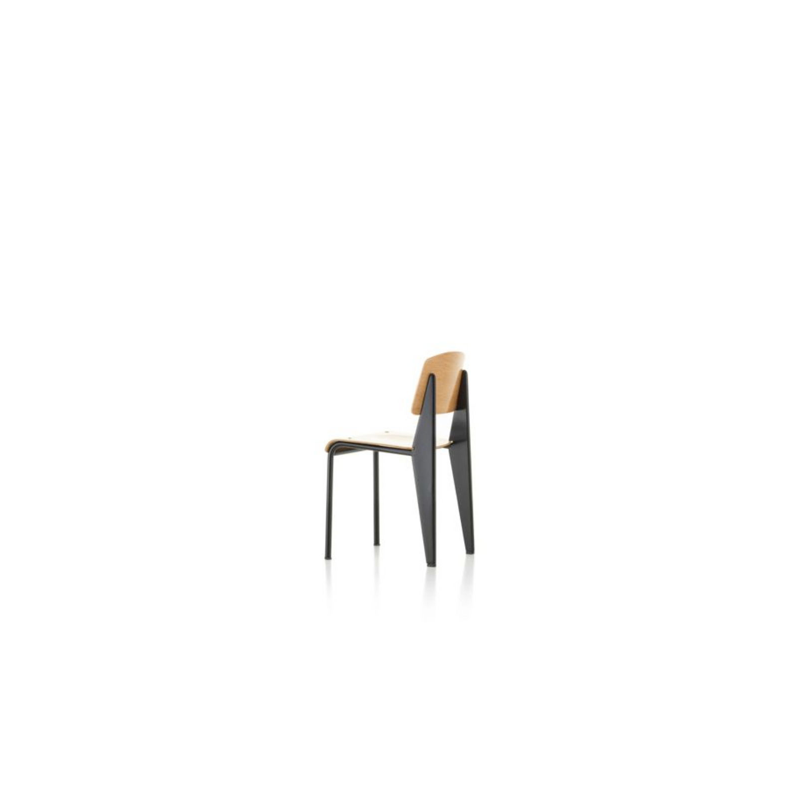 Miniatures Standard Chair | Official Haus® Website – Haus Living Concepts