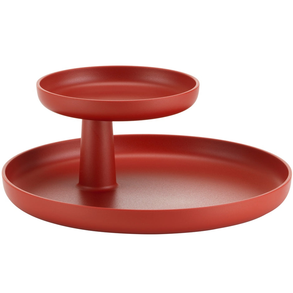 Haus Living Concepts